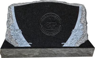 GVB-885 | Global Values